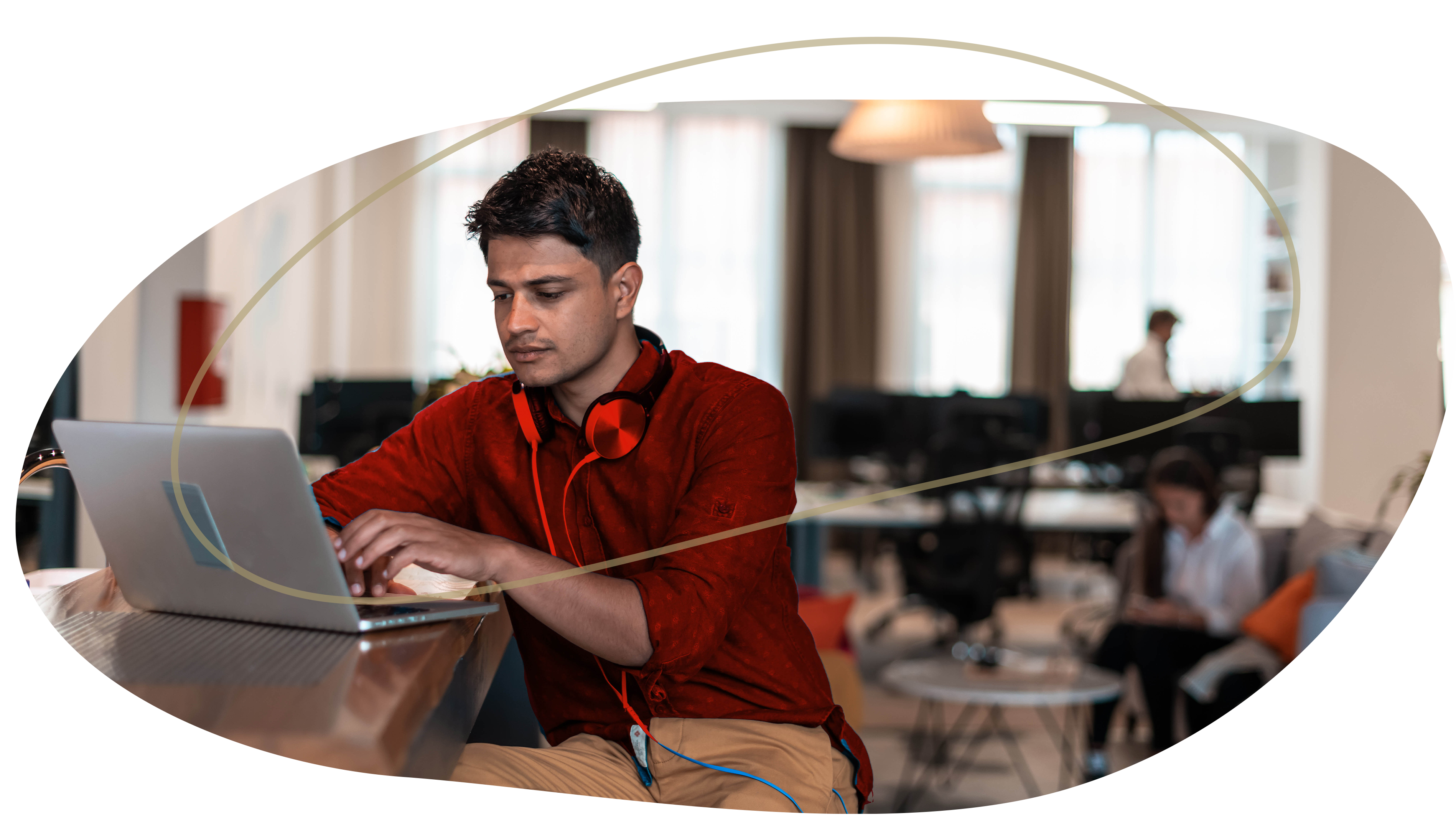 Supplier Management System | Medius