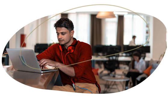 Supplier Management System | Medius