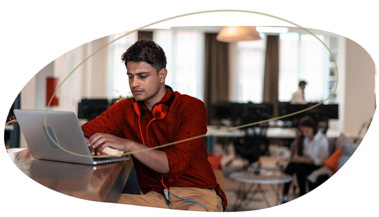 Supplier Management System | Medius