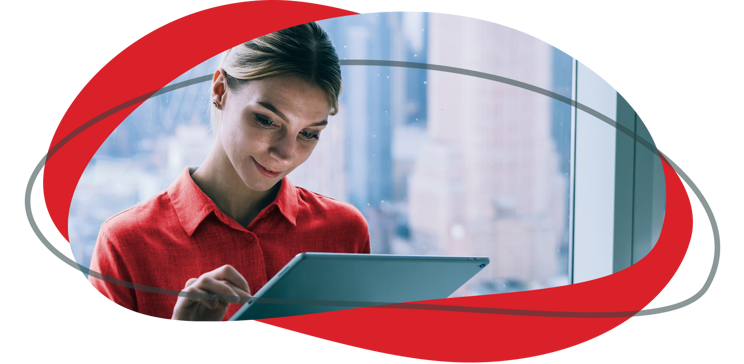 Mandatory electronic invoicing: What sets the 5-pillar CTC Model ...