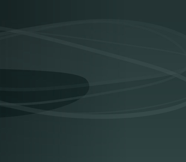 Om Medius Danmark | Medius