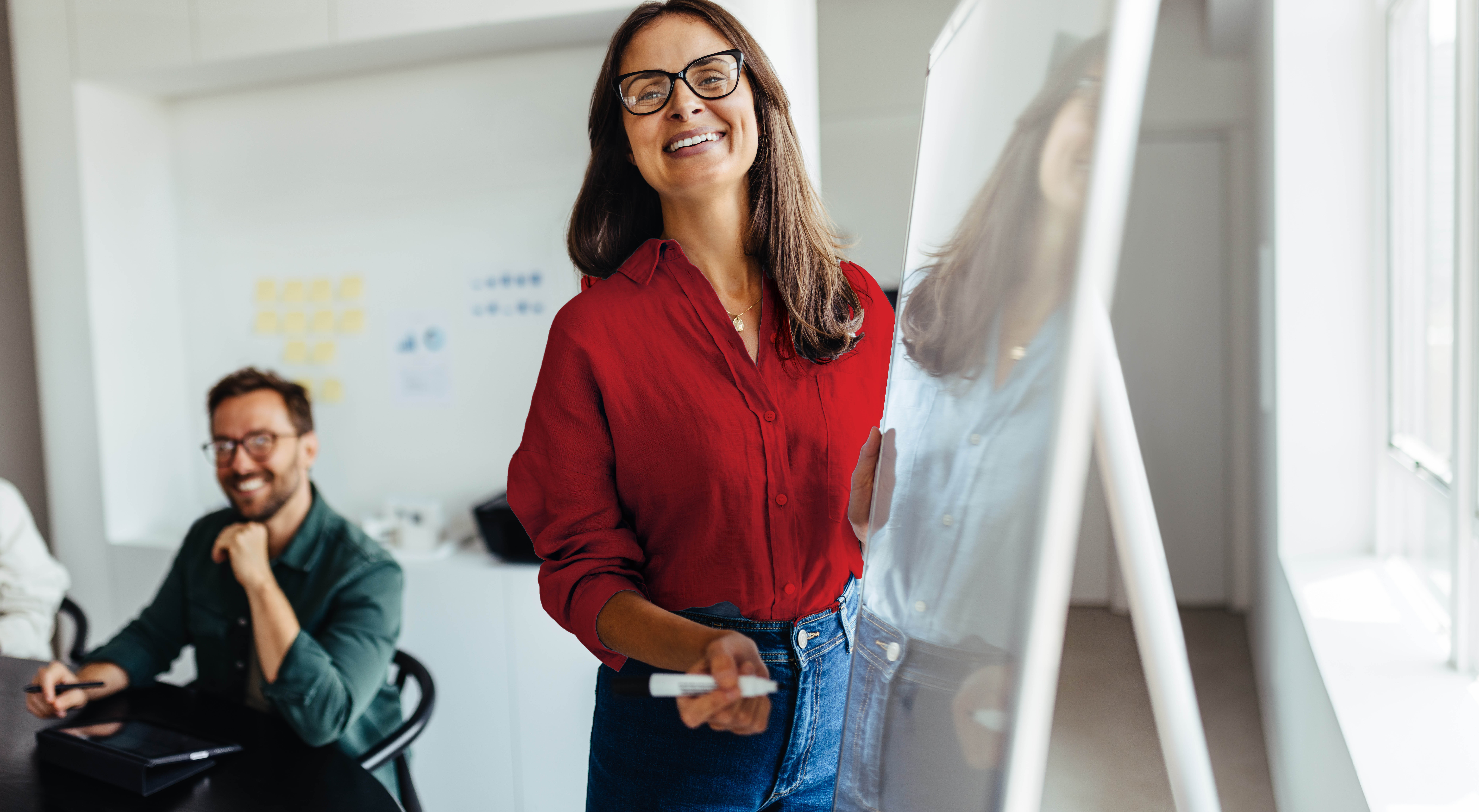 Setting Accounts Payable Objectives Using Automation | Medius