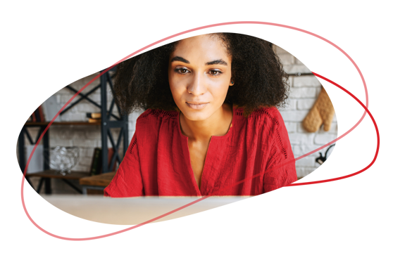 eInvoicing Software | Medius