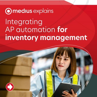 Customer Center | Medius