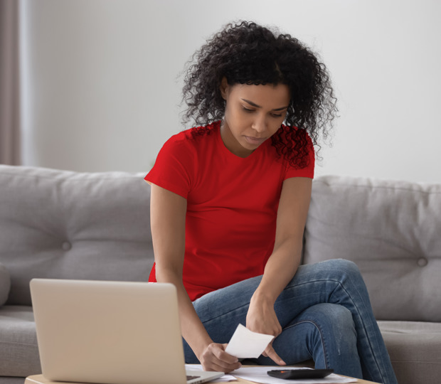 The difference between PO and non-PO invoices | Medius