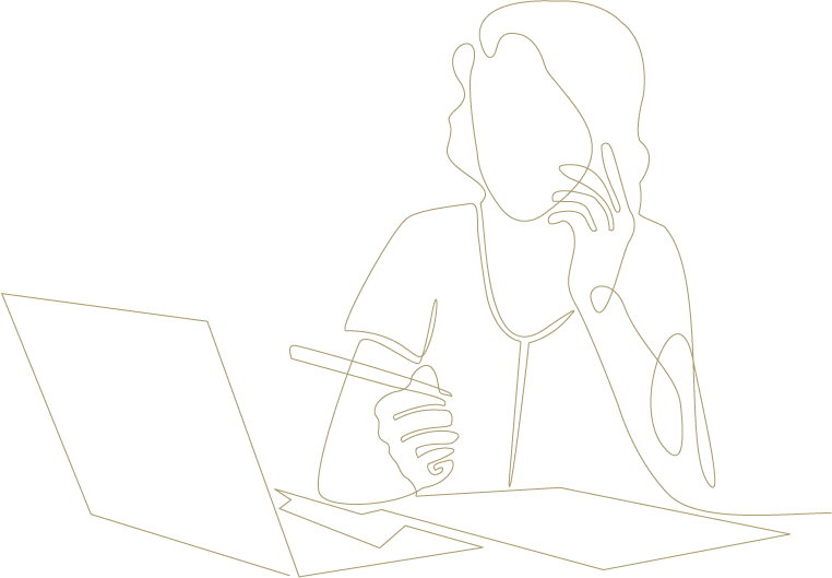 Intelligent Invoice Scanning & Invoice Capture Software | Medius