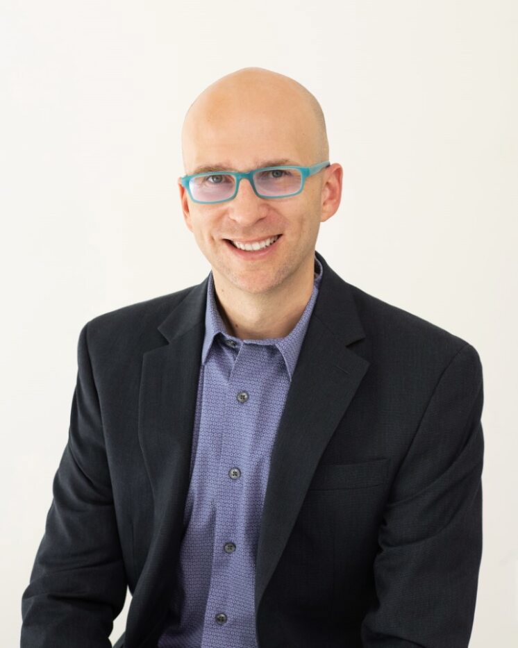 Prevent white-collar crimes: The rise of accounts payable and invoice fraud