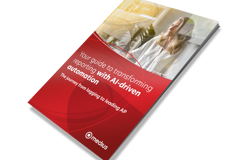 View All Medius Resources | Medius