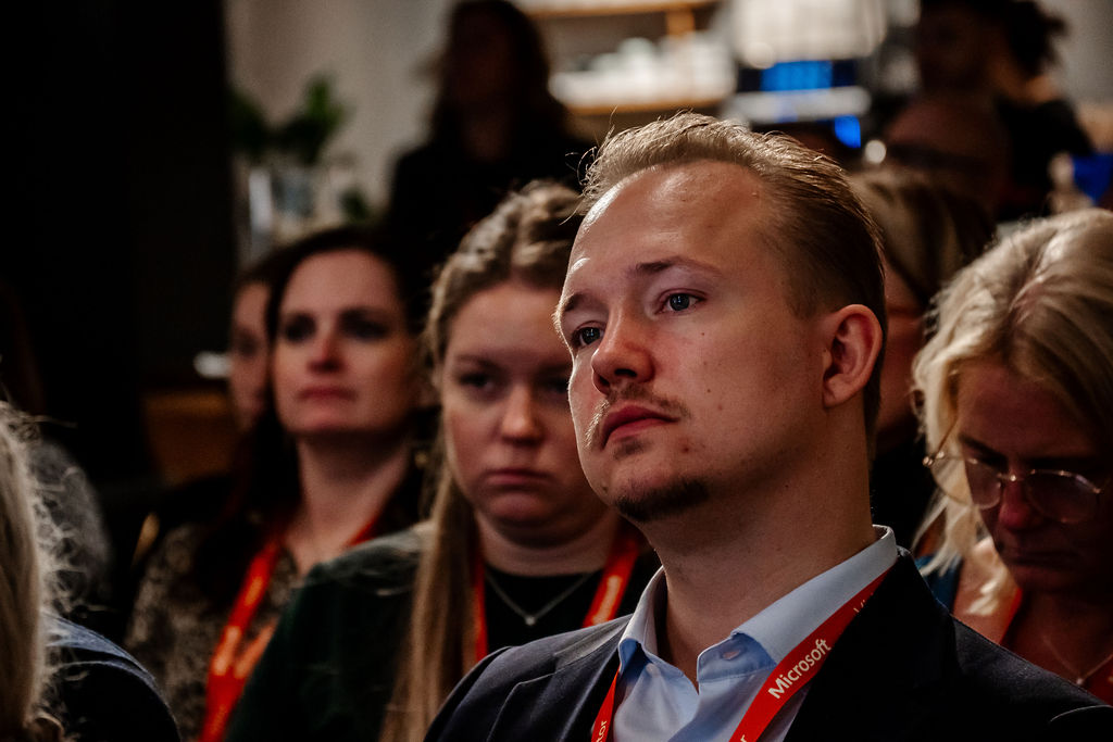 Customer Center | Medius