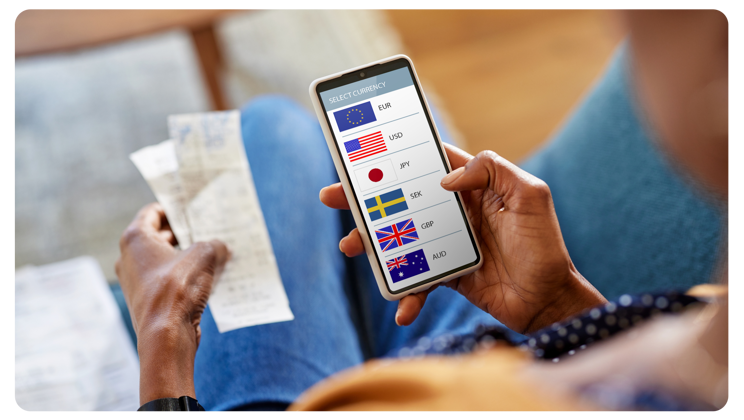 Premier Expense Management Software Solution Expensya By Medius