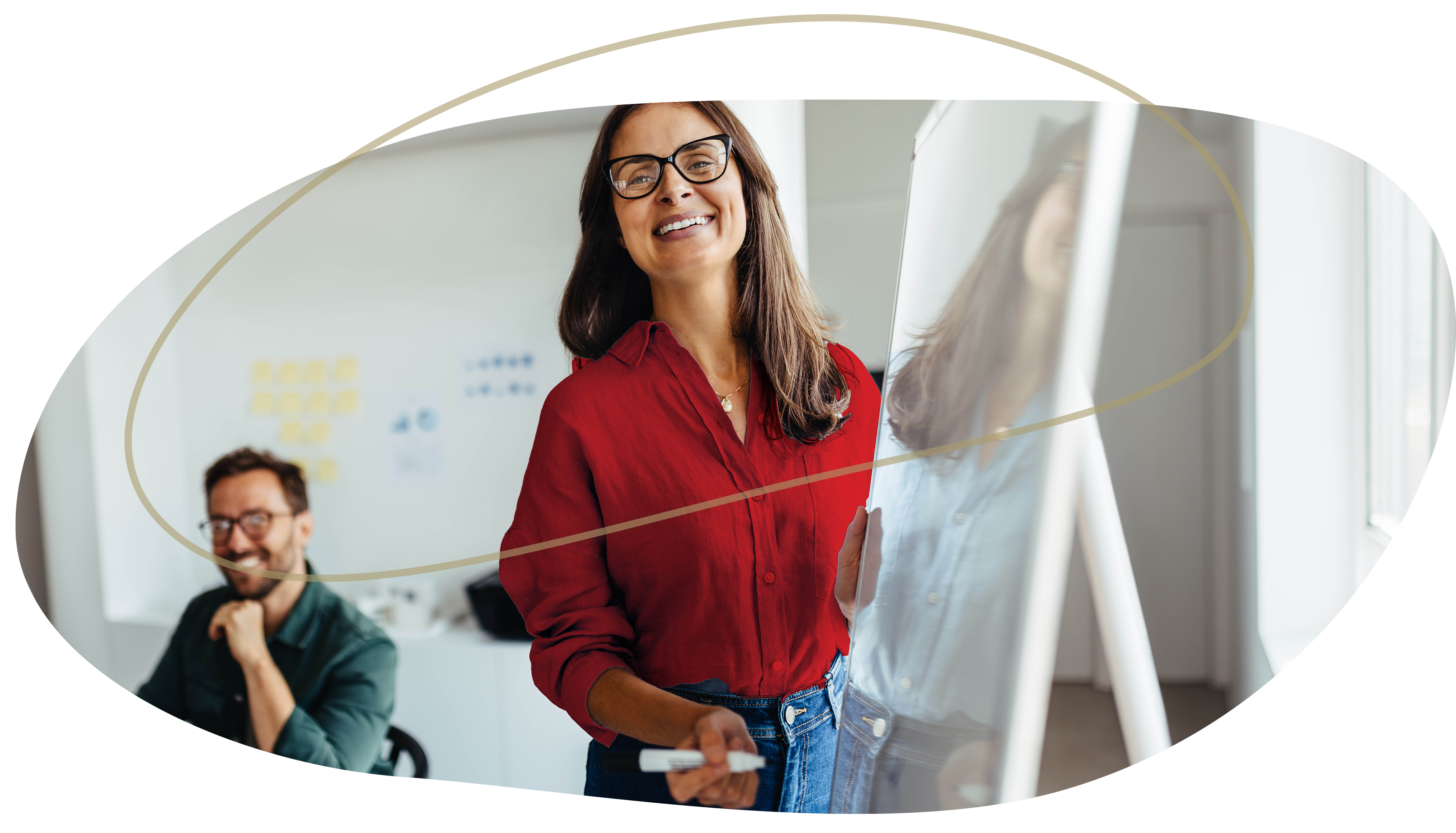 Innovative AI Based Invoice Processing with Medius AP Automation