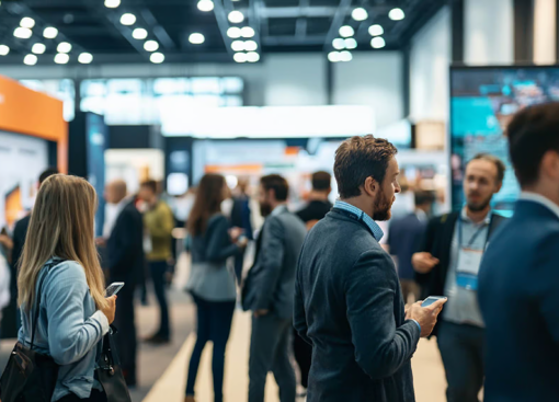 View All Medius Resources | Medius