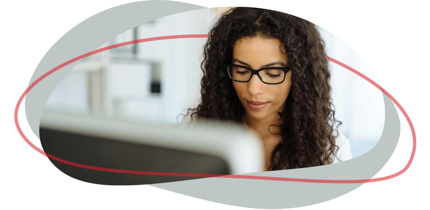 Intelligent Invoice Scanning & Invoice Capture Software | Medius