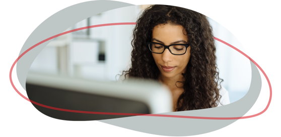 Intelligent Invoice Scanning & Invoice Capture Software | Medius