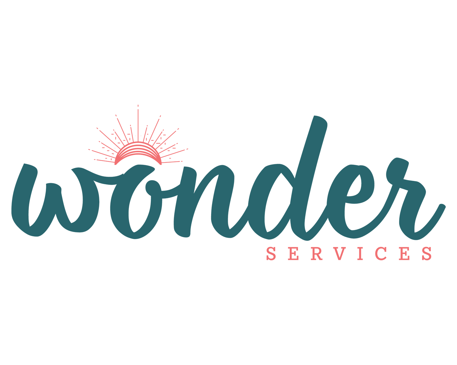 Wonder Services