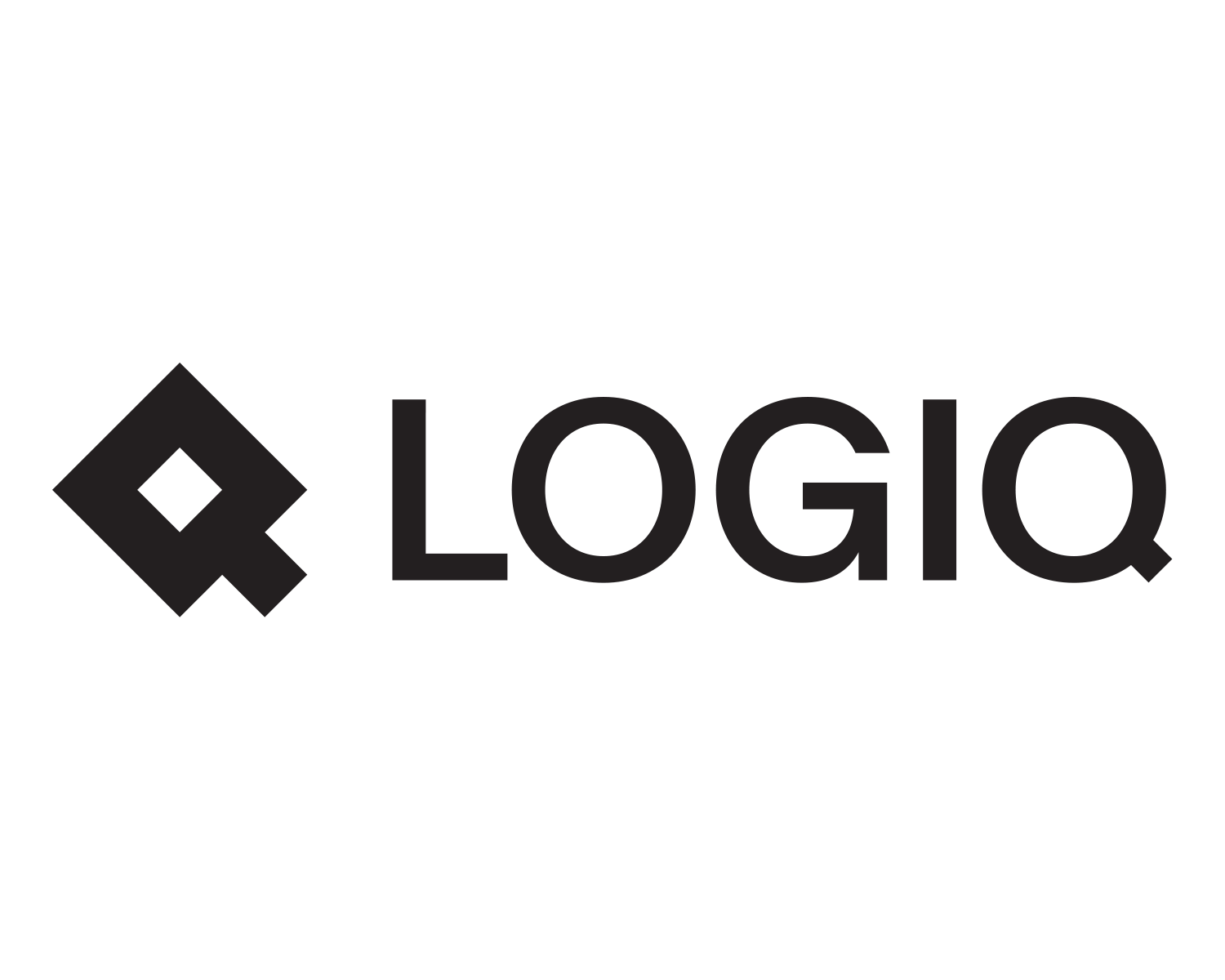 Logiq
