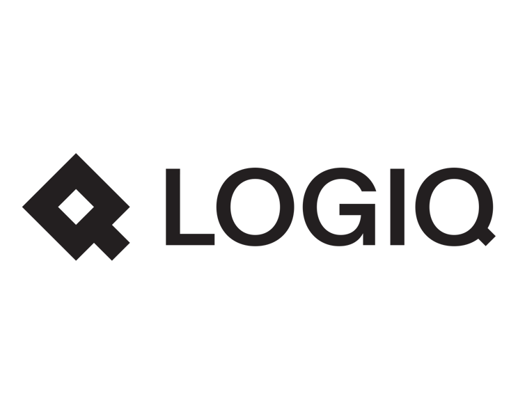 Logiq