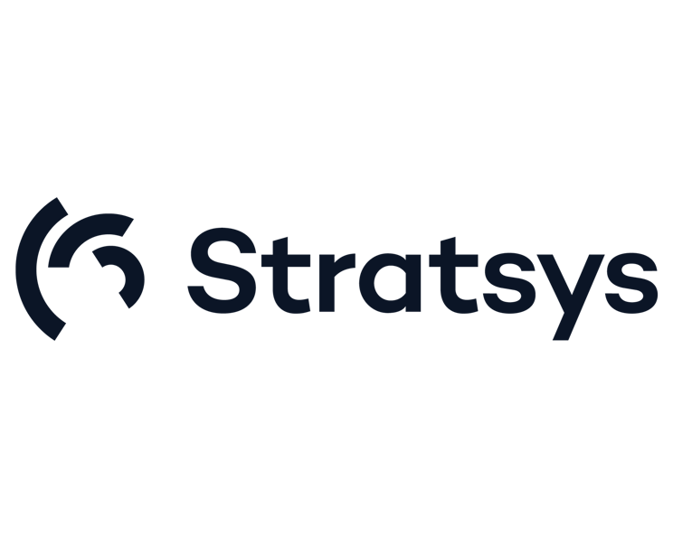 Stratsys