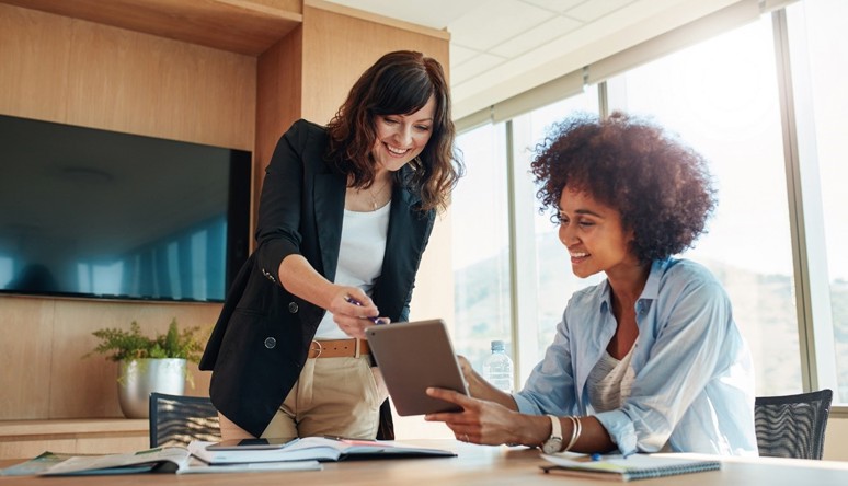 How to Implement Paperless Invoice Processing | Medius