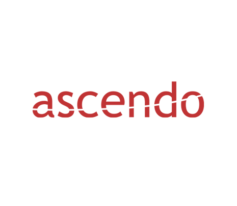 Ascendo