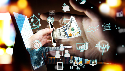 What is the Purchase to Pay (p2p) Process | Medius