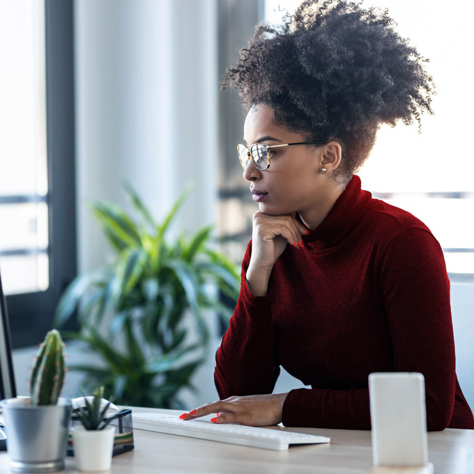 Purchase-to-Pay (P2P) Process - How the P2P Cycle Works | Medius