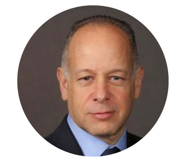 Accounts Payable Metrics that Matter in 2023