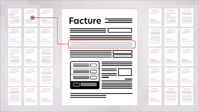 Qu'est-ce que le rapprochement des factures ? | Medius