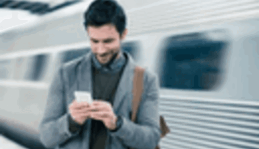 Touchless invoice processing | Accounts Payable Automation