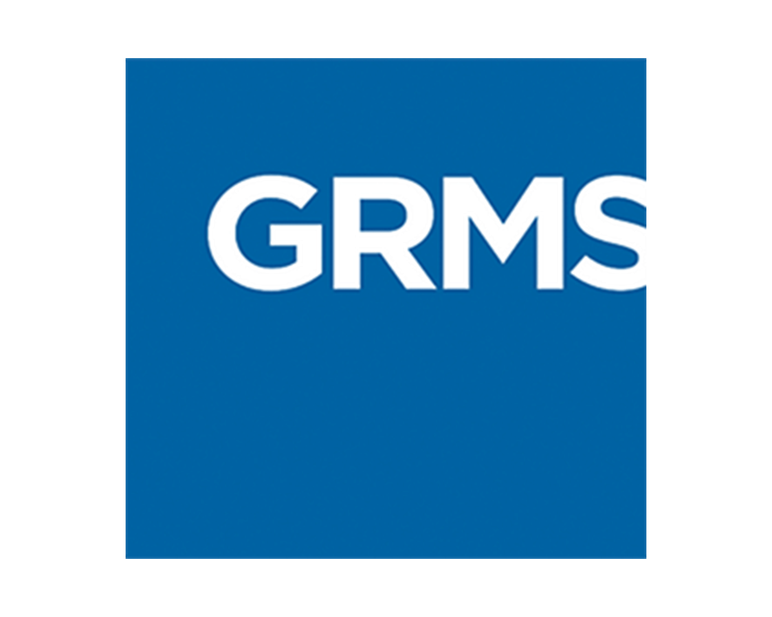 Global Risk Management Solutions