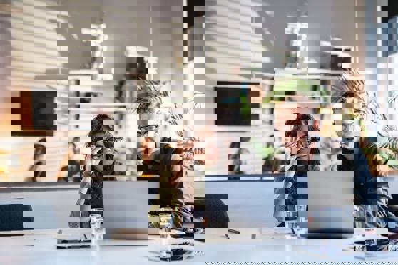 Source to Contract | Medius