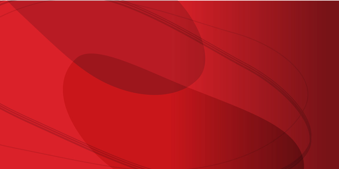 Meer informatie over Medius | Medius