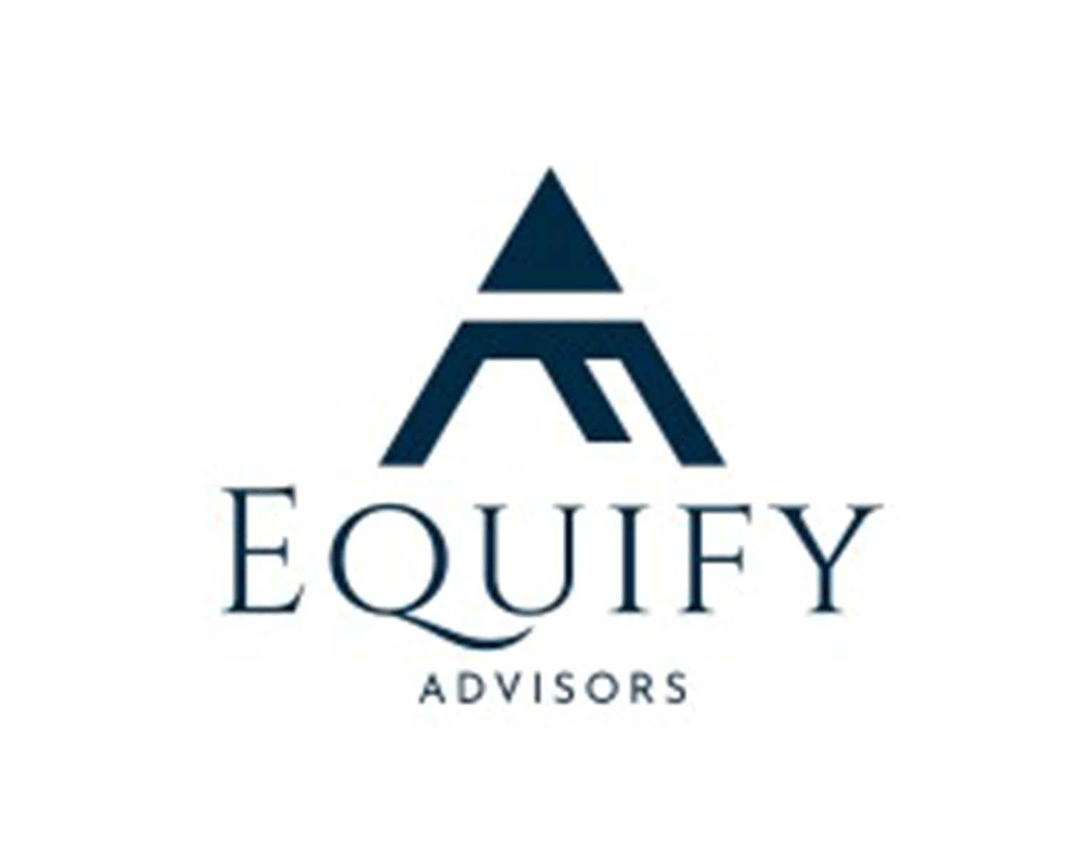 Equify Advisors