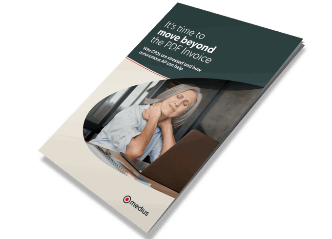 Accounts Payable Guides & Reports | Medius