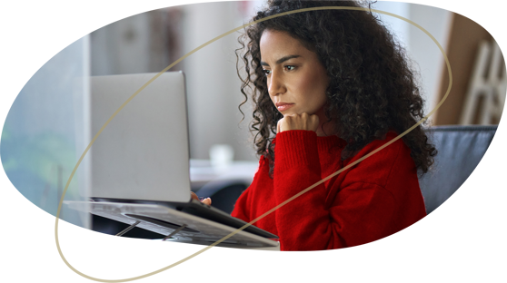 The Accounts Payable Process Explained | Full Cycle Accounts Payable ...