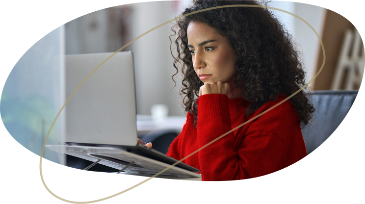 The Accounts Payable Process Explained | Full Cycle Accounts Payable ...