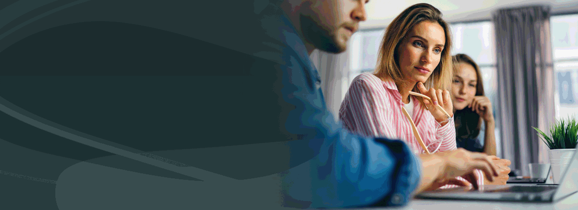 Elektronisk fakturahantering med Visma | MediusGo