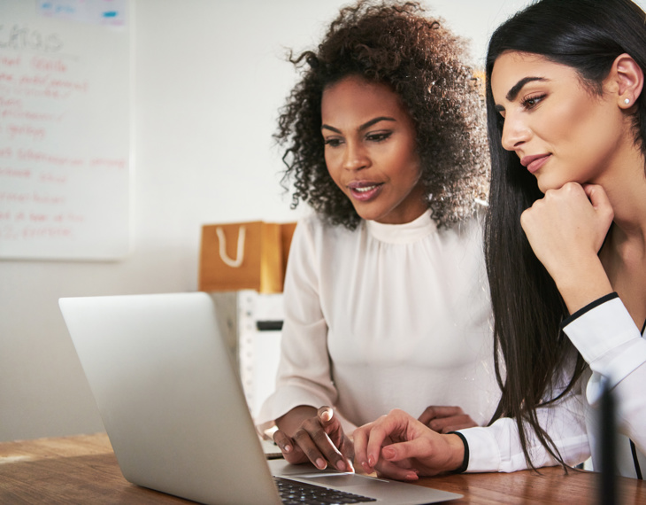 Smart fakturahantering för små och medelstora företag | MediusGo