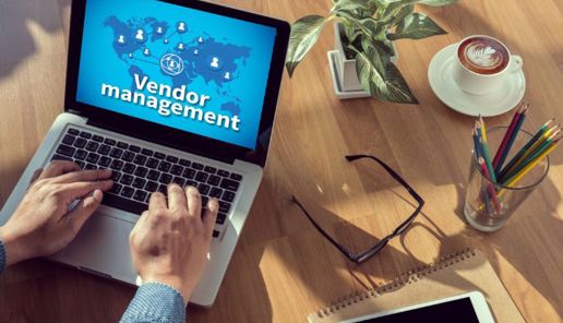 Supplier Management Tools - Vendor Management | Medius