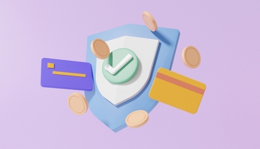 Most secure payment method - Medius