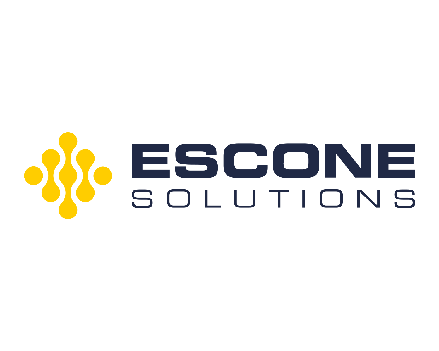 Escone Solutions