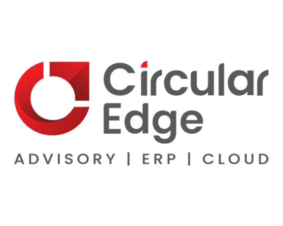 Circular Edge