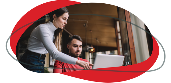 AP Automation for SAP S/4HANA ERP | Medius