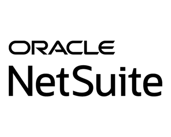 NetSuite