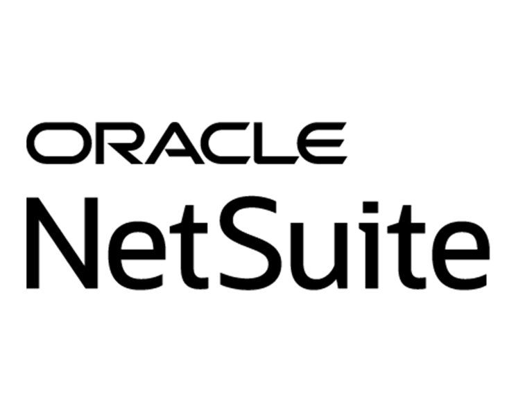 NetSuite
