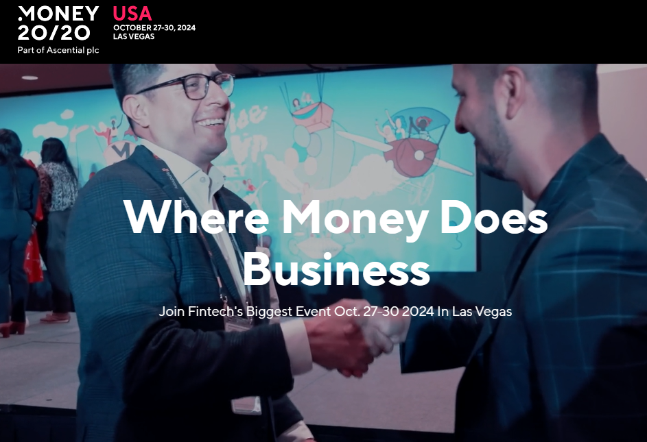 Top 15 2024 Conferences & Events for Finance | Medius