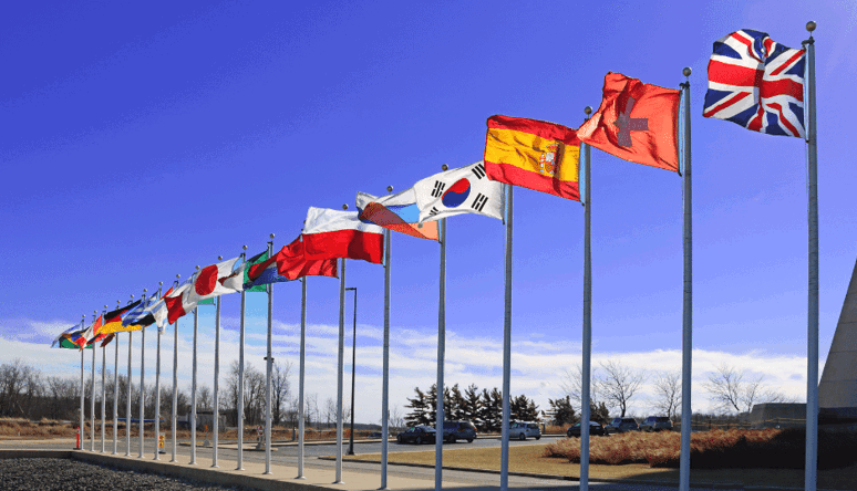 Secure Cross-Border Payments Reduce Risk | Medius