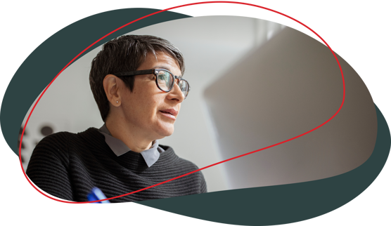 The CFO’s Financial Control Tower | AI-Powered AP Automation