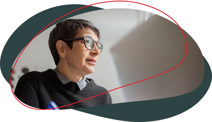 The CFO’s Financial Control Tower | AI-Powered AP Automation