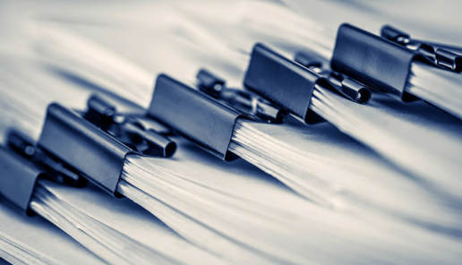 Top 5 easy ways to quickly defraud your company! | Medius